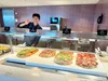 Sun Princess Complete Restaurant Guide & PDF Menus — Princess Cruises Blog