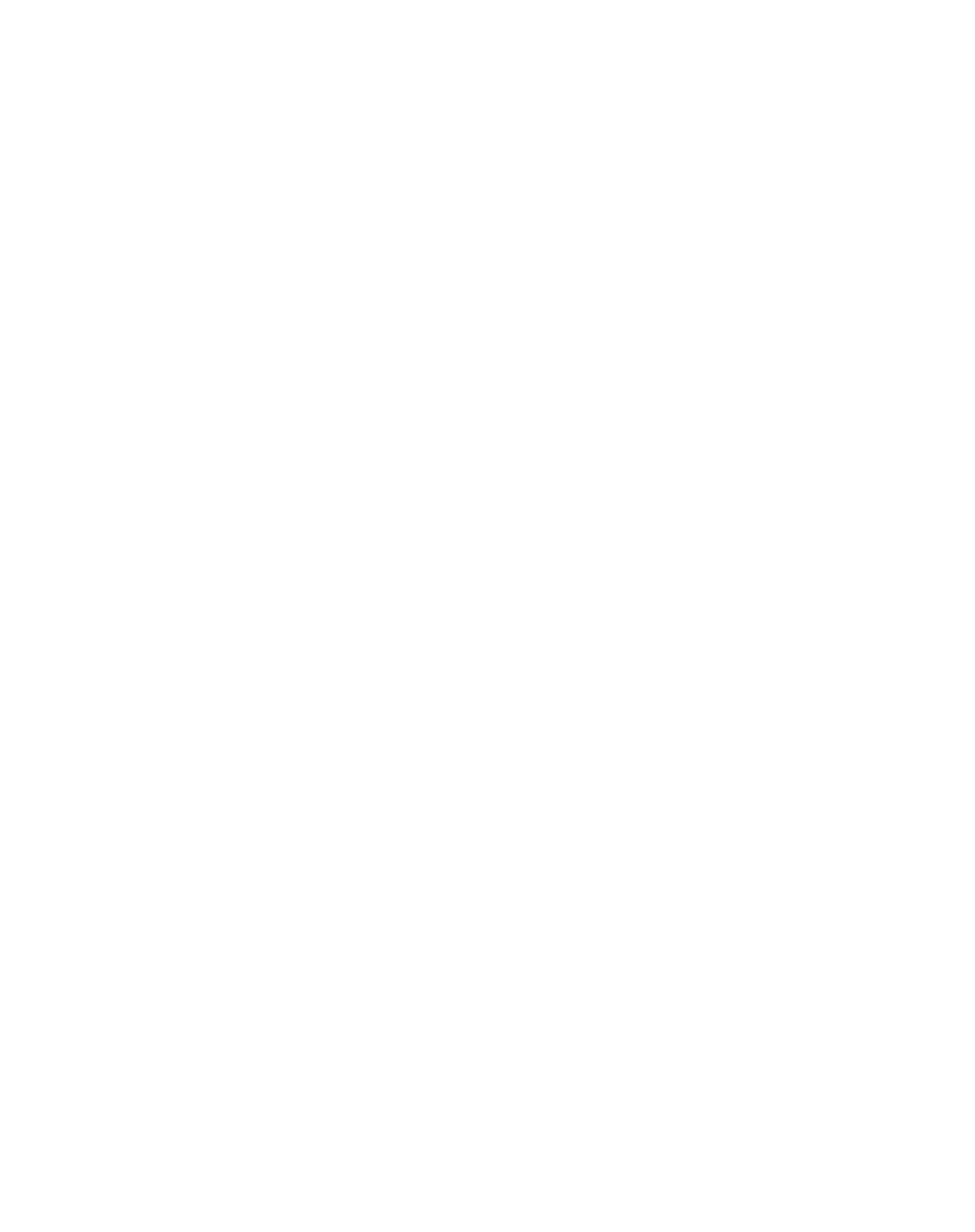 Princess Cruises 2026 Fares - Princess Standard, Princess Plus ...