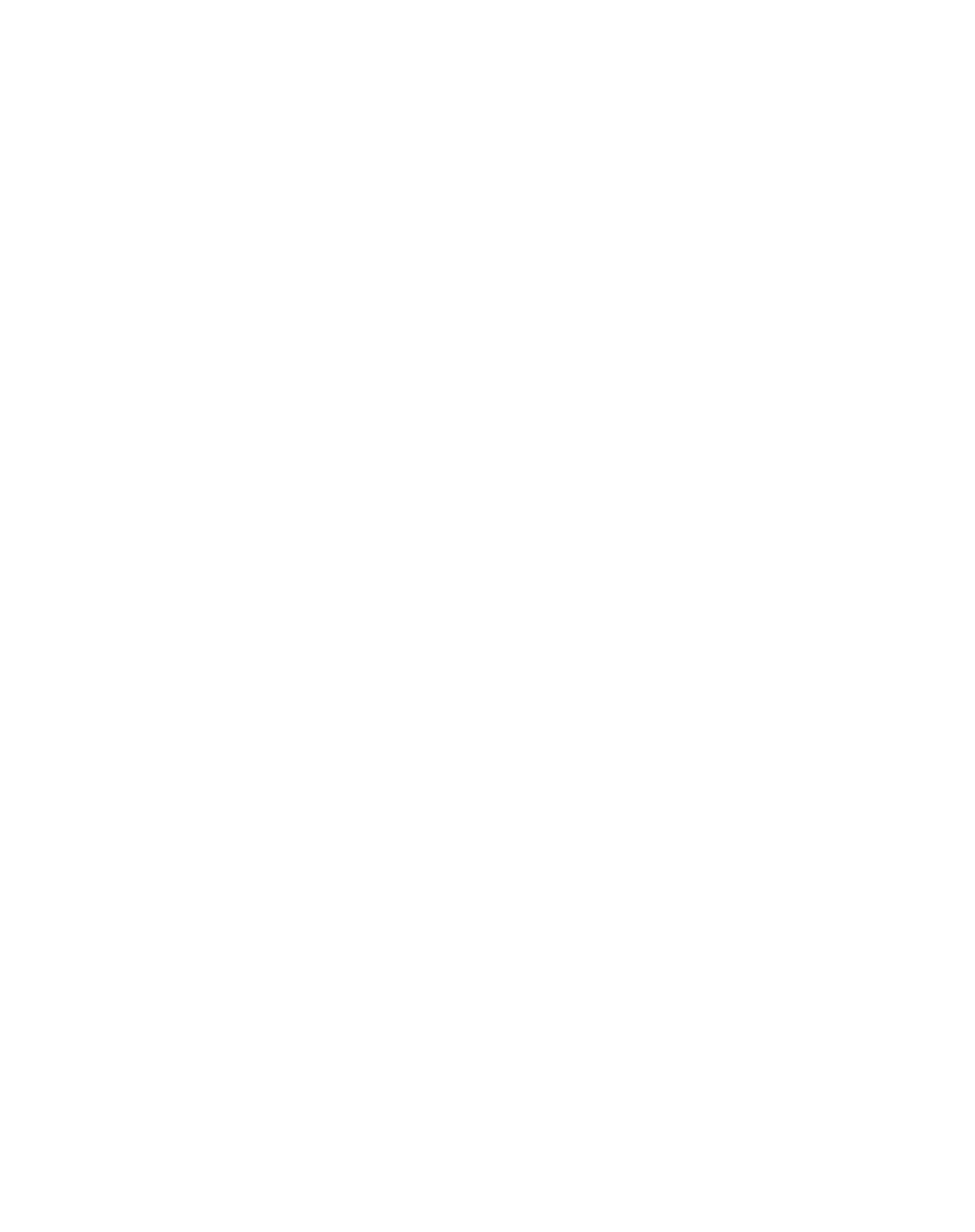 Gelateria Restaurant Guide & Menus — Princess Cruises Blog