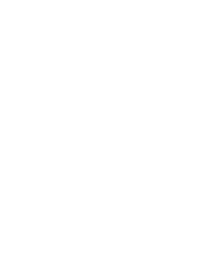 Vines Restaurant Guide & PDF Menus — Princess Cruises Blog