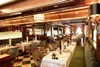Regal Princess Complete Restaurant Guide & PDF Menus — Princess Cruises ...