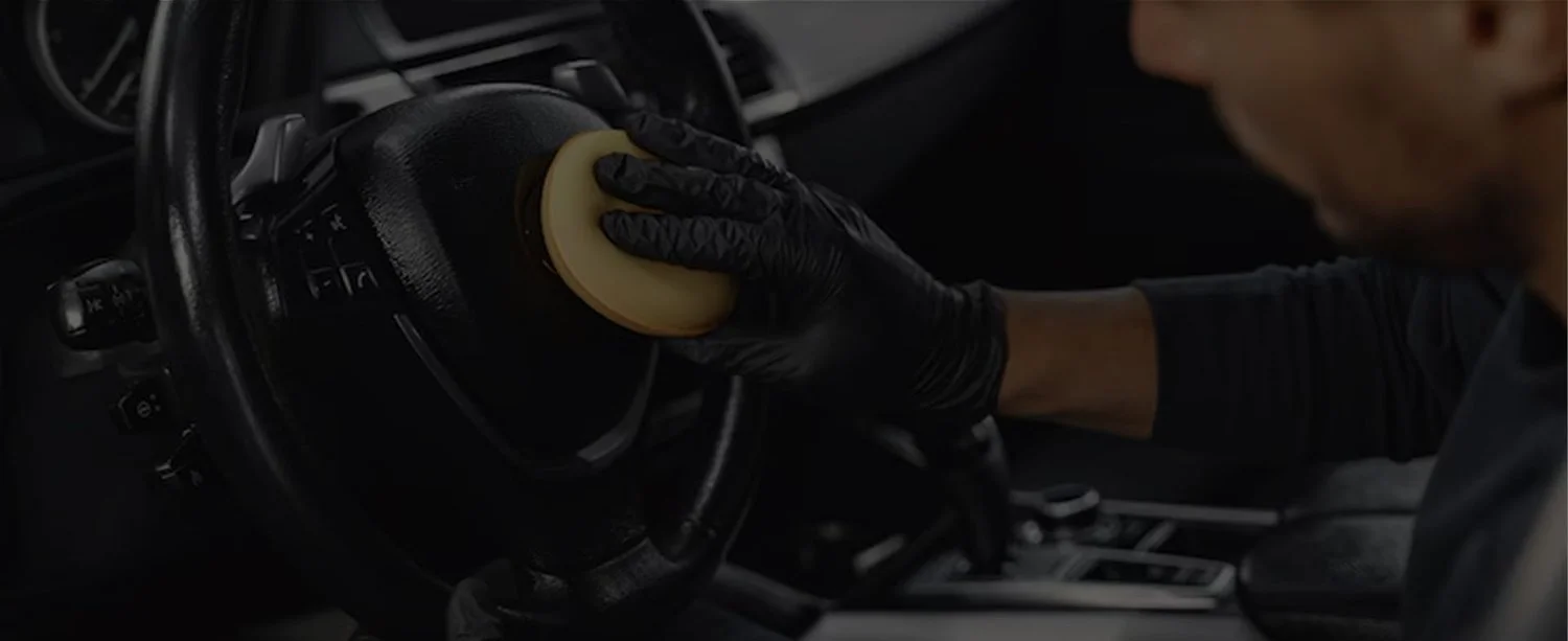 Dream Clean Detailing | Schedule Your Car Care Today