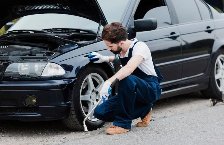 Dream Clean Detailing | Schedule Your Car Care Today