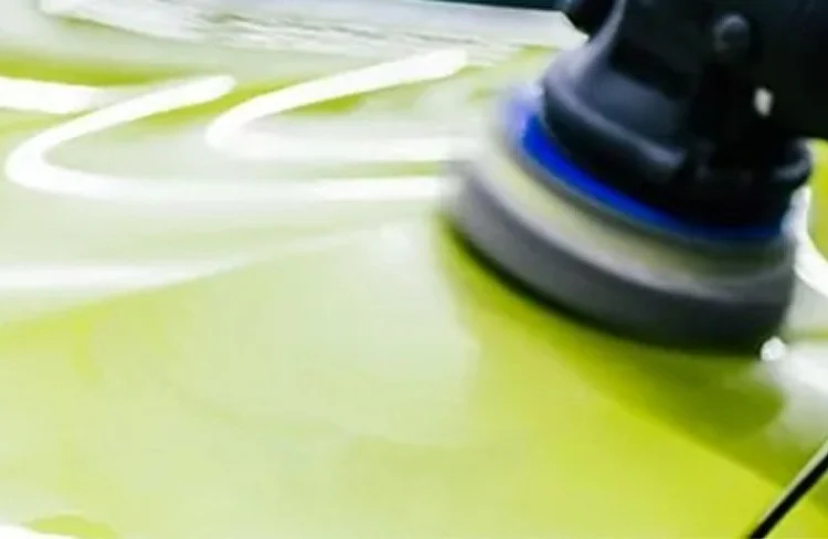 Dream Clean Detailing | Schedule Your Car Care Today