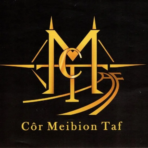 Côr Meibion Taf — London Welsh Festival of Male Choirs