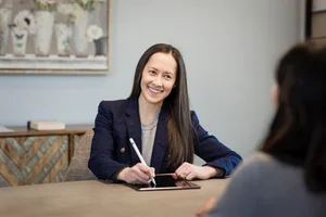 About Us — Tai Johnson Group