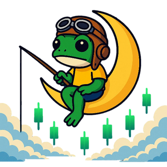 Nitro Chatbot — Nitro Frog