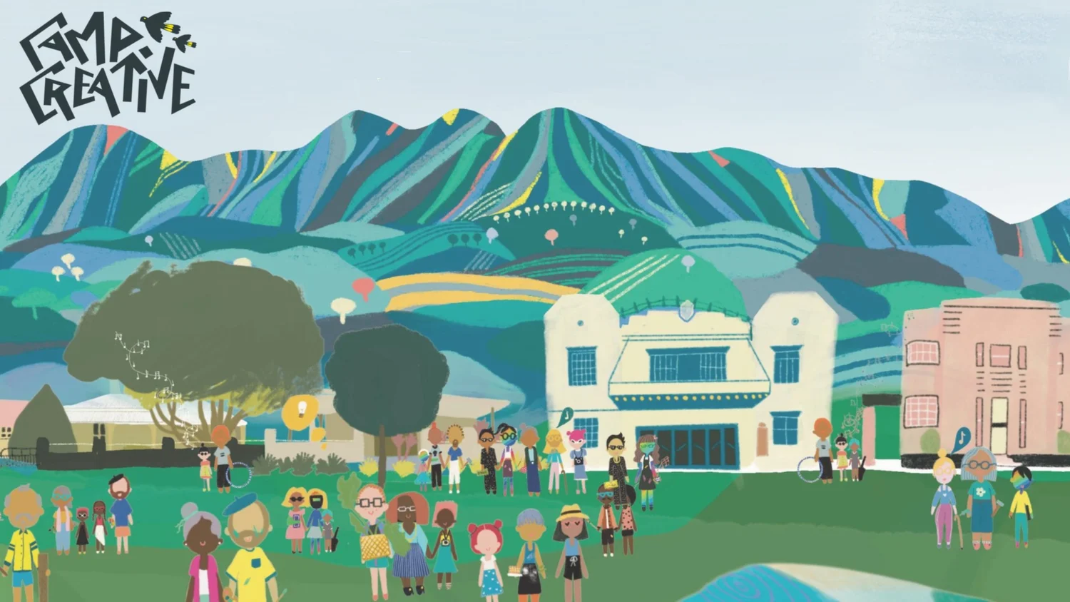 CRYSTAL TATE | Discover Unique Artworks Today