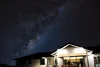 Stargaze Mackenzie - Stargazing tours Twizel