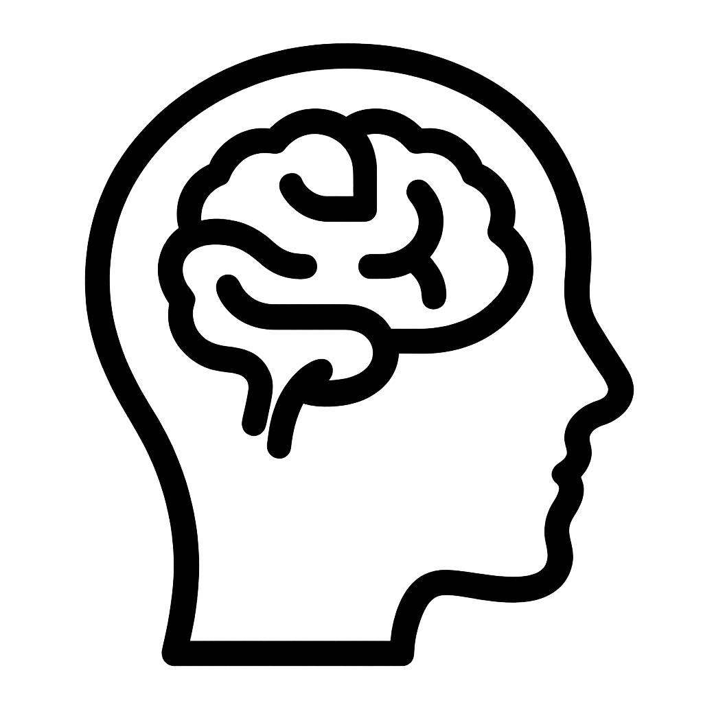 What Is the Bio-Psycho-Social Model? — The Center for Trauma & Stress ...