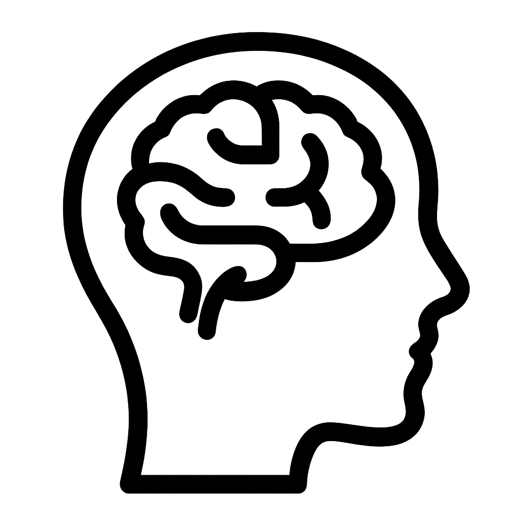 What Is the Bio-Psycho-Social Model? — The Center for Trauma & Stress ...