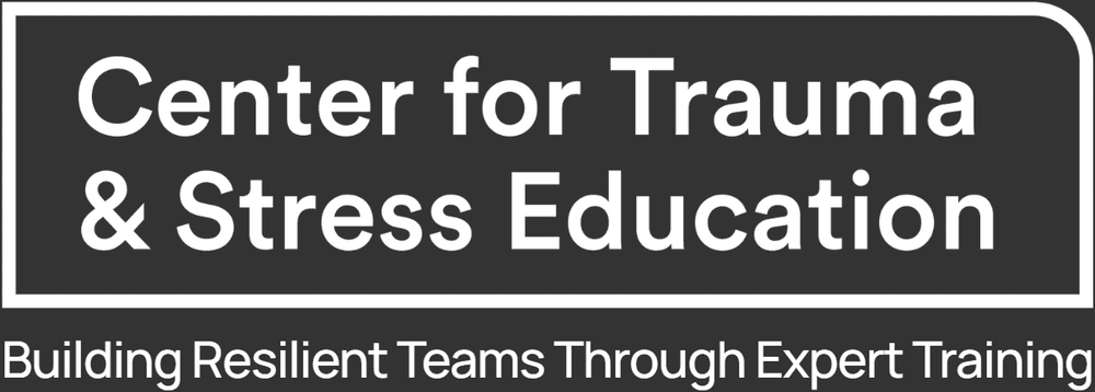 Stress vs Trauma: What’s the Difference? (Simple Explanation) — The ...