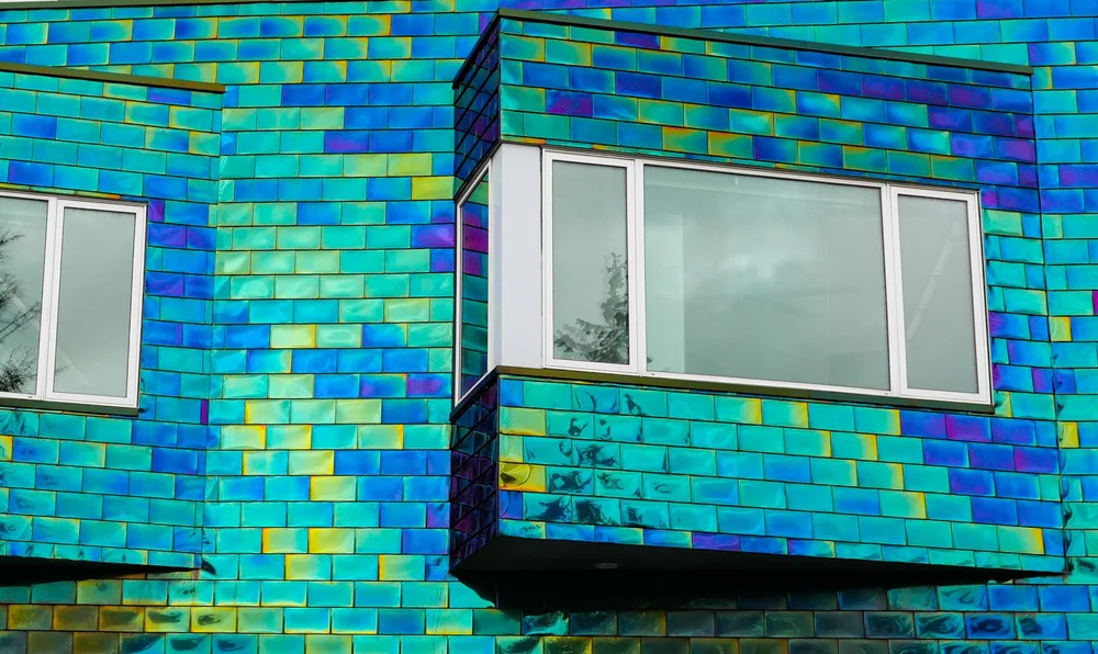 Tim Auman Photography