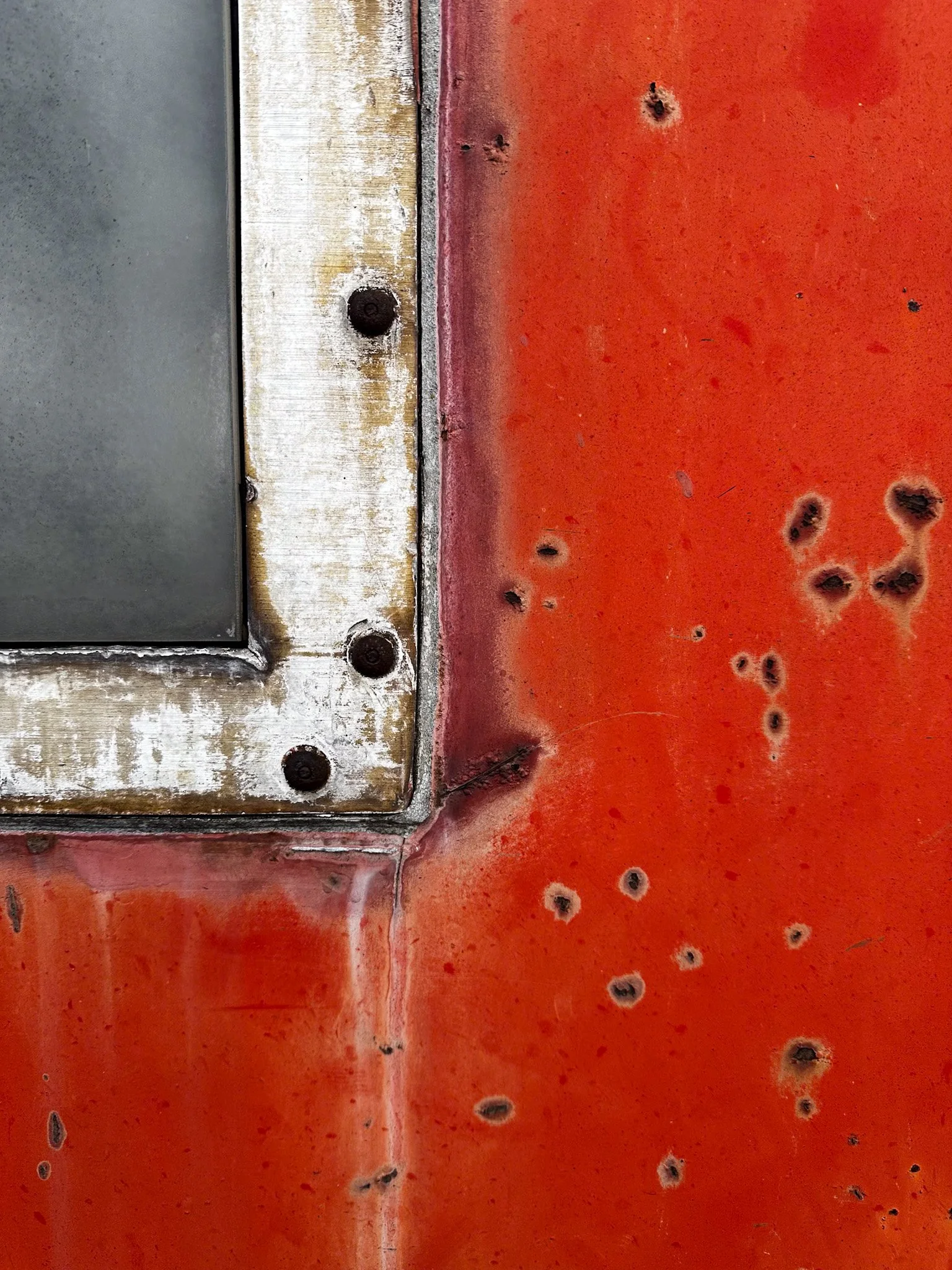 Portfolio — Tim Auman Photography