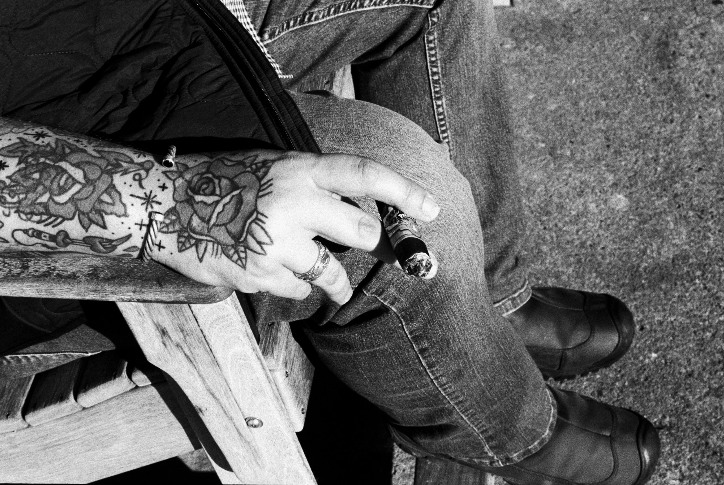 Tim Auman Photography