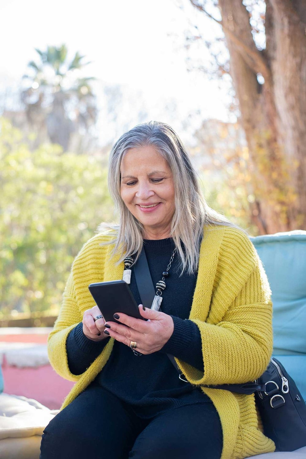 About Your College Matchmaker | College Admissions Counselor — Your ...