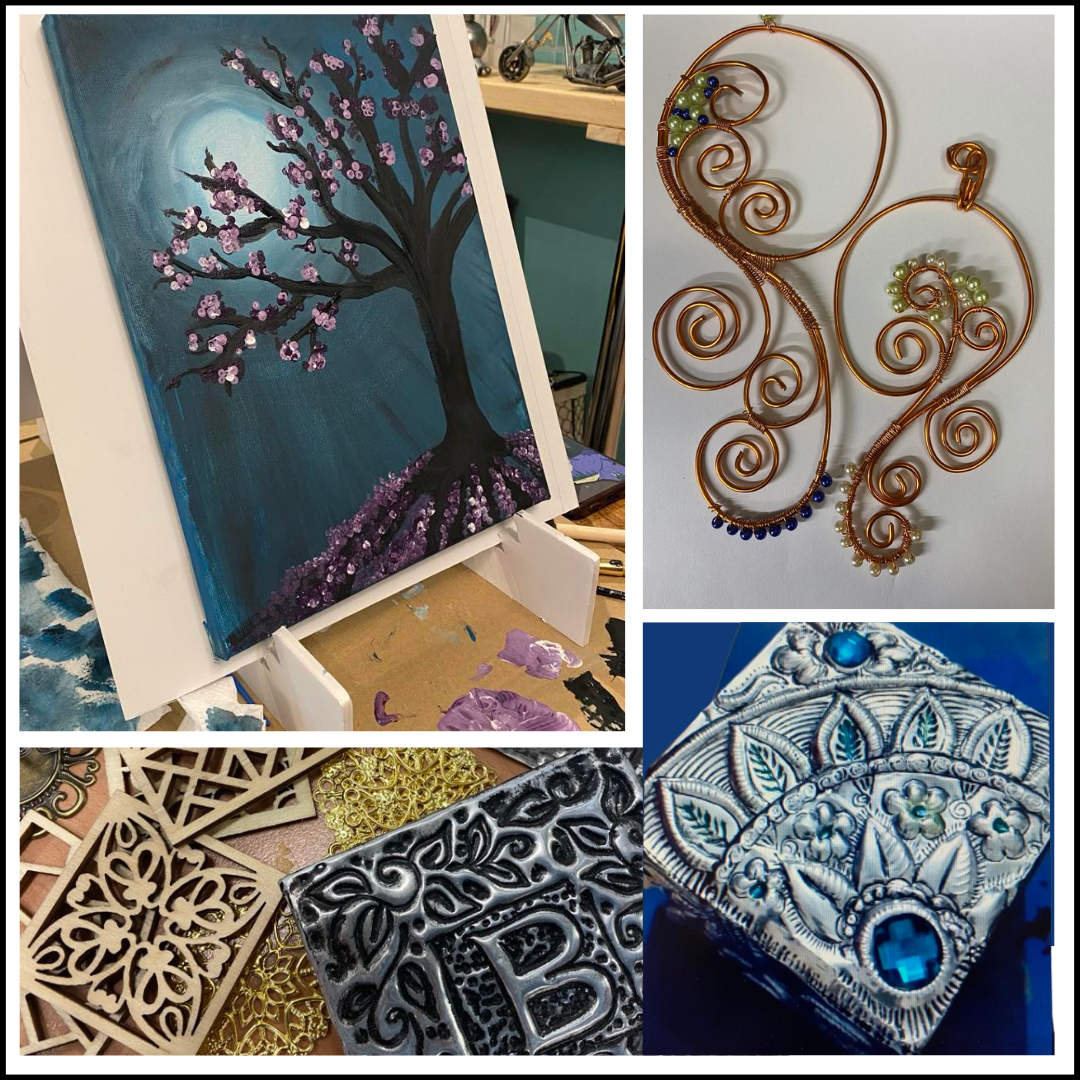 ARTMETALLIX | Discover Pewter Craftsmanship