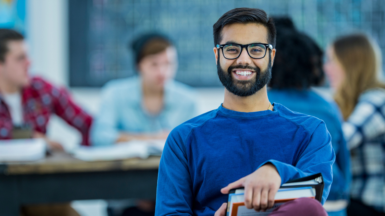 School Board Partners | CSU Certification
