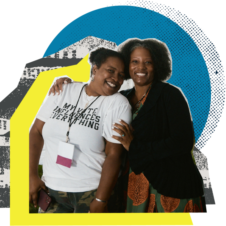 School Board Partners