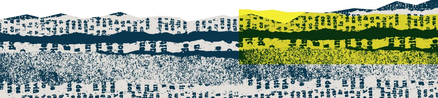 School Board Partners