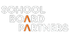 School Board Partners | Governance Structures Model Policies