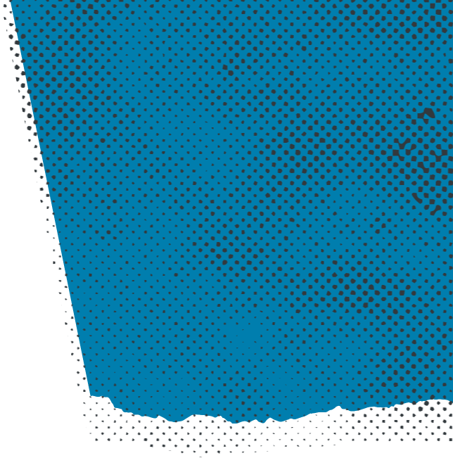 School Board Partners | Fellowship