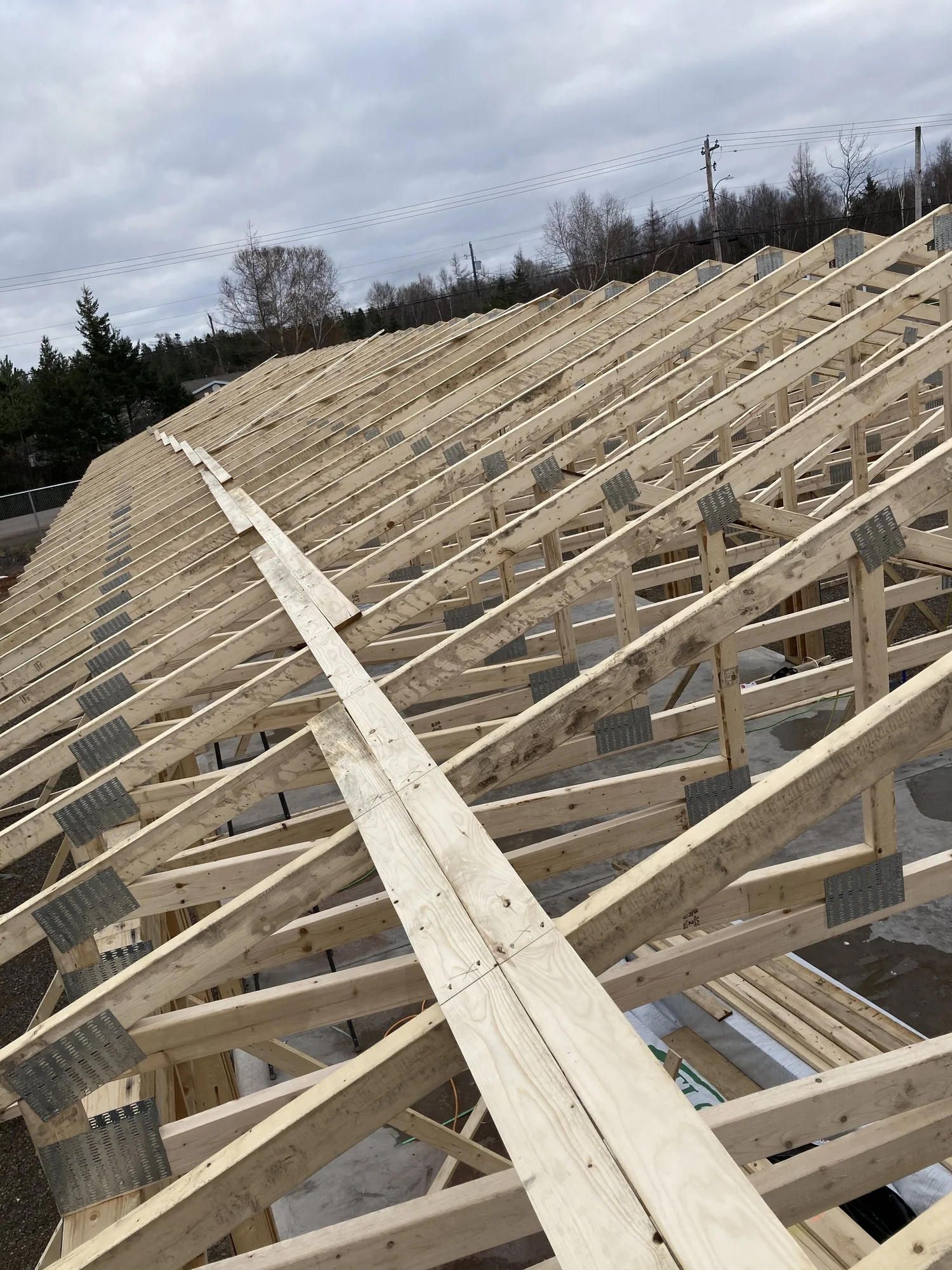 AXIOM CONSTRUCTION | Build Your Vision