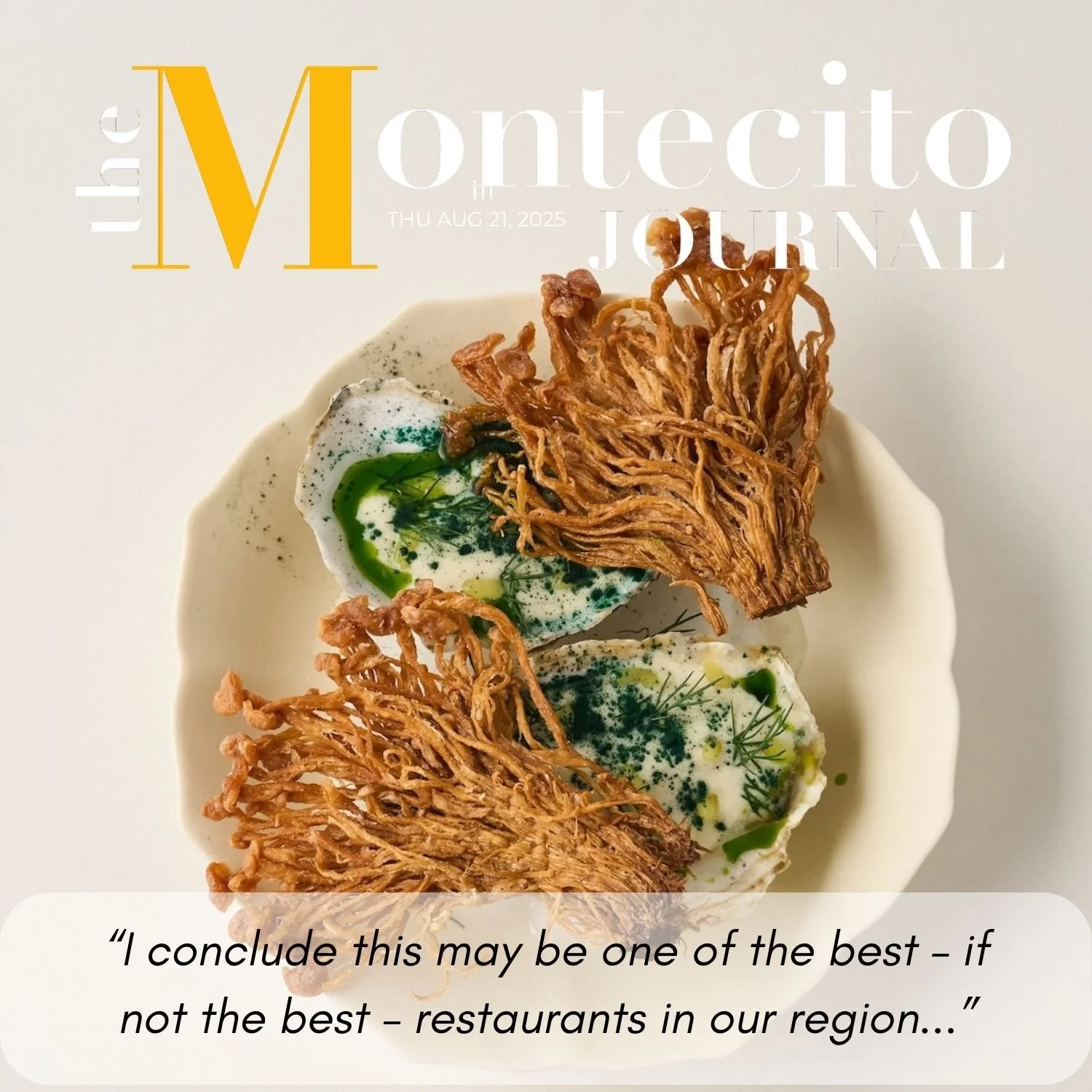 The Rochers at the Ranch House | The Rochers at The Ranch House