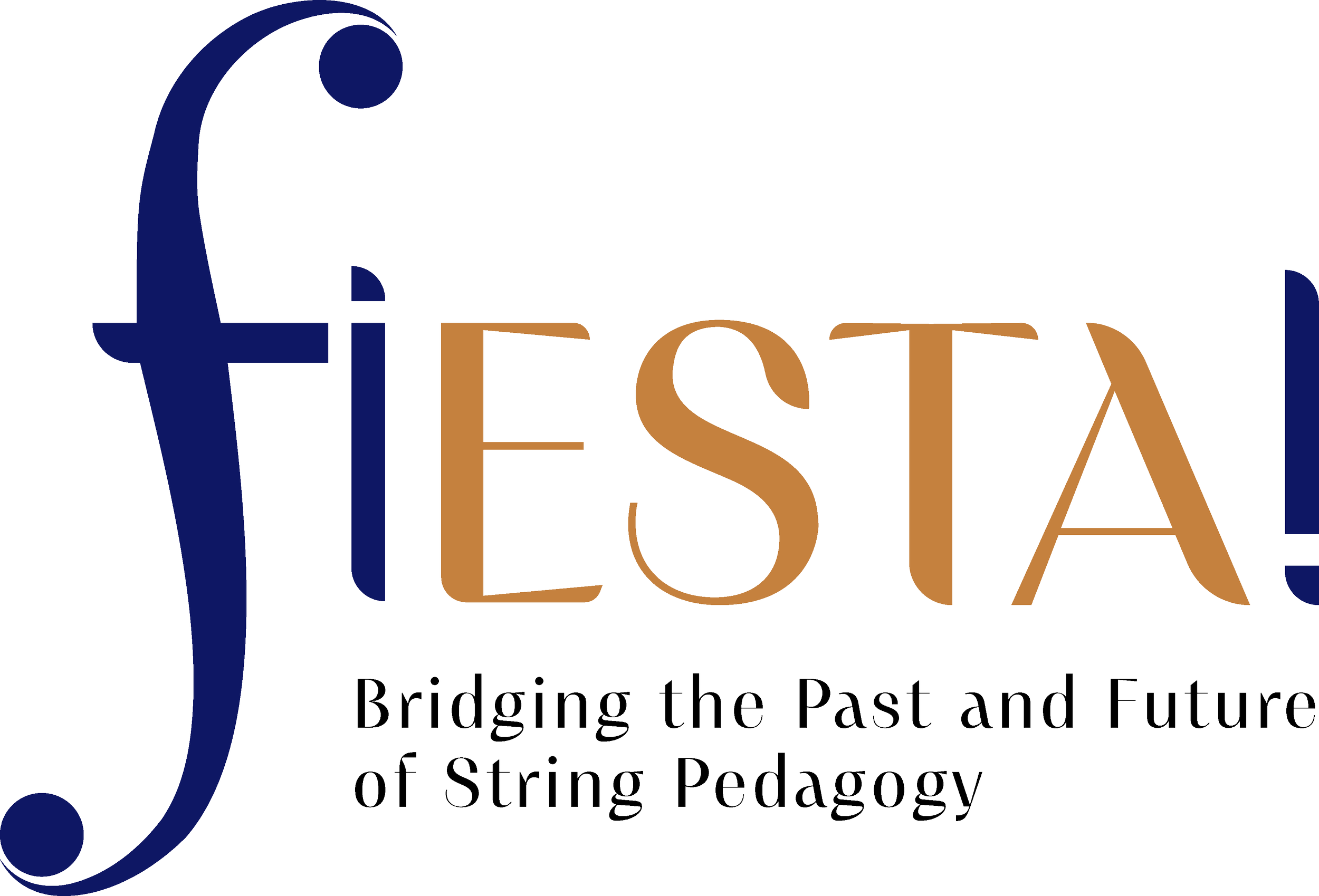 ESTA 2026