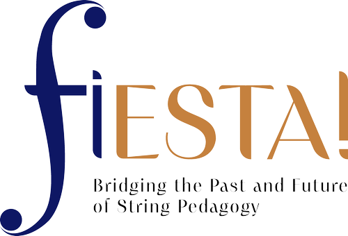 ESTA 2026