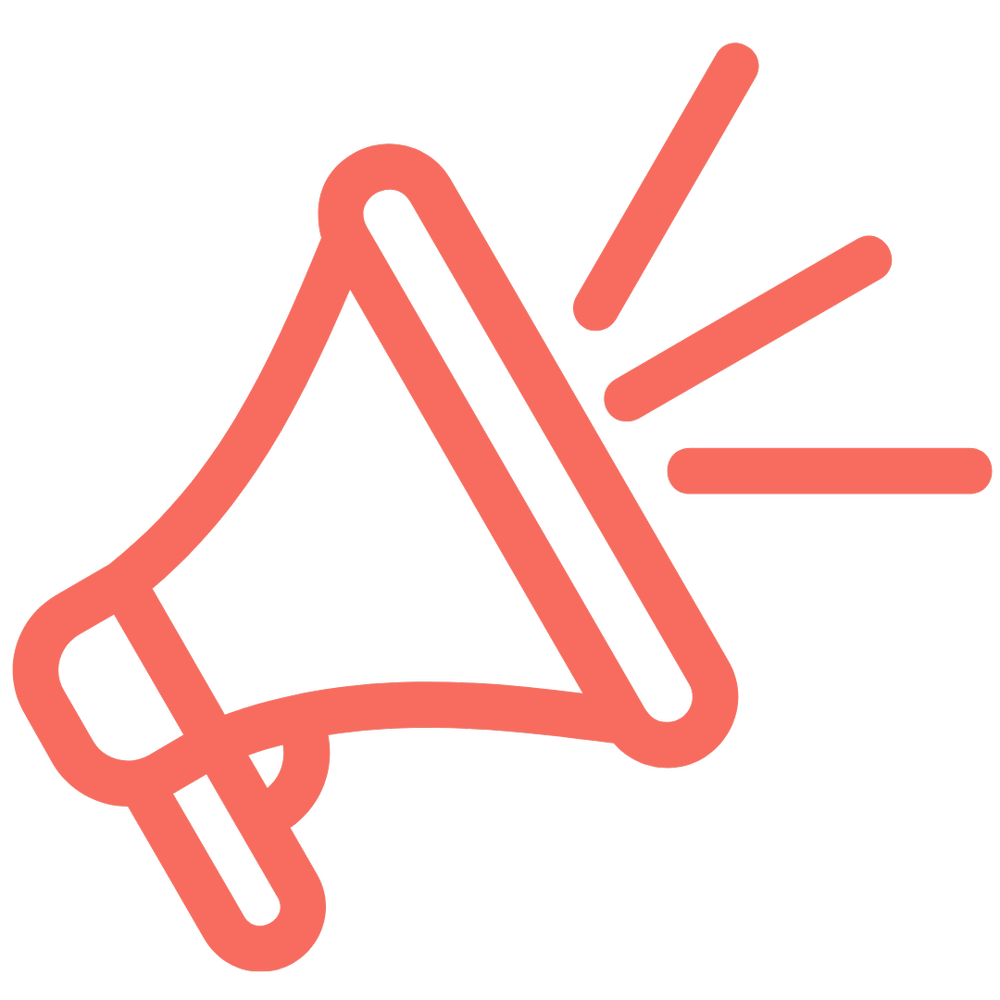 JEM Marketing | Fractional CMO Services | Freelance Marketer