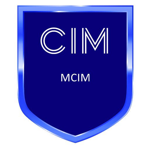JEM Marketing | Fractional CMO Services | Freelance Marketer