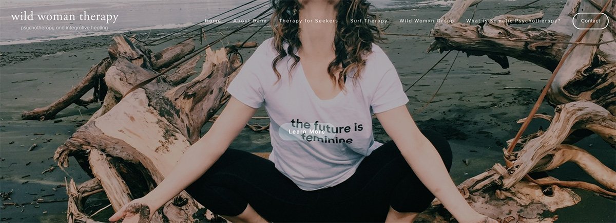 Counseling Practice Names: Guidelines, Examples, & Tips — Place Digital