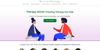28 Of The Best Therapy Directories In 2026 [For Therapists & Patients ...