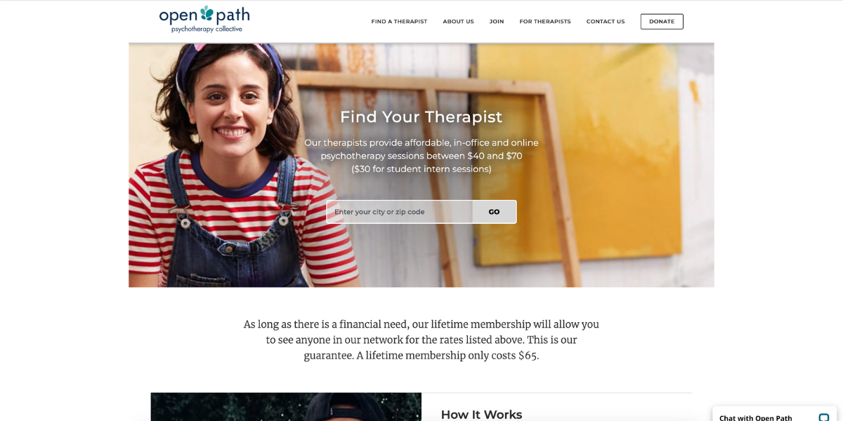 28 Of The Best Therapy Directories In 2026 [For Therapists & Patients ...
