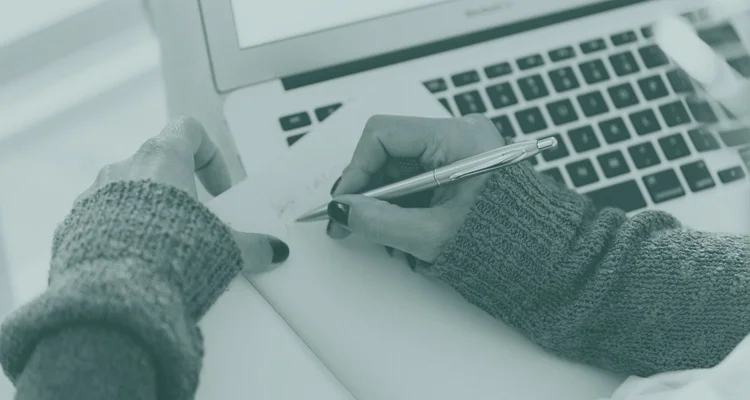Counseling Practice Names: Guidelines, Examples, & Tips — Place Digital