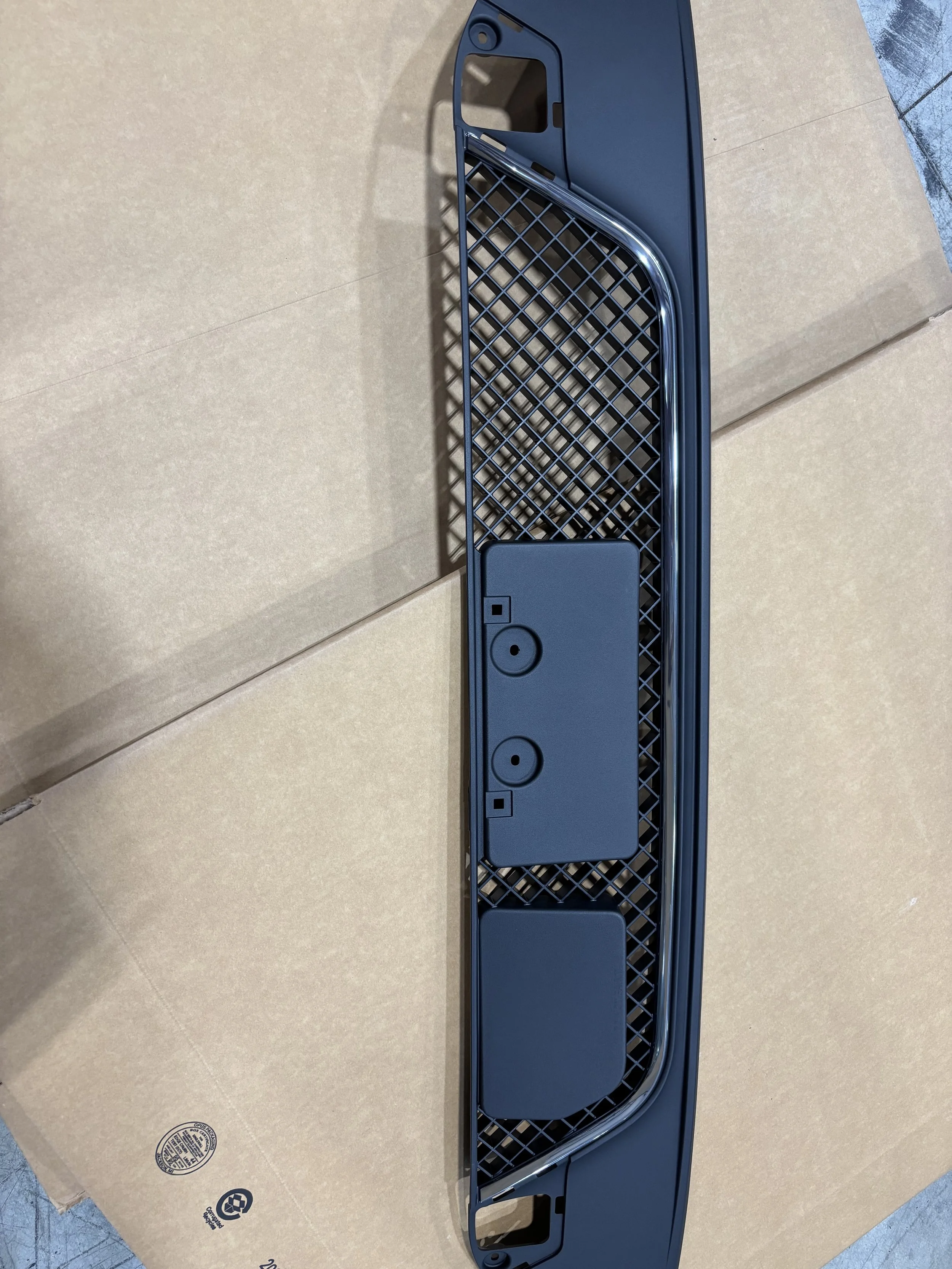 Moore Industries, Inc. Your Custom Injection Molding Supplier