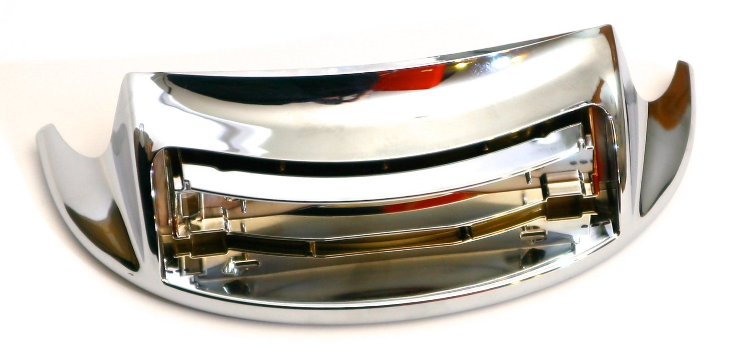 Moore Industries, Inc. Your Custom Injection Molding Supplier