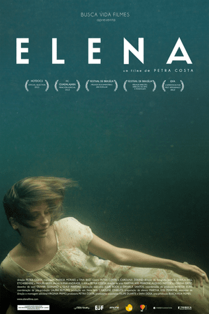Elena | Conheça o filme — Busca Vida