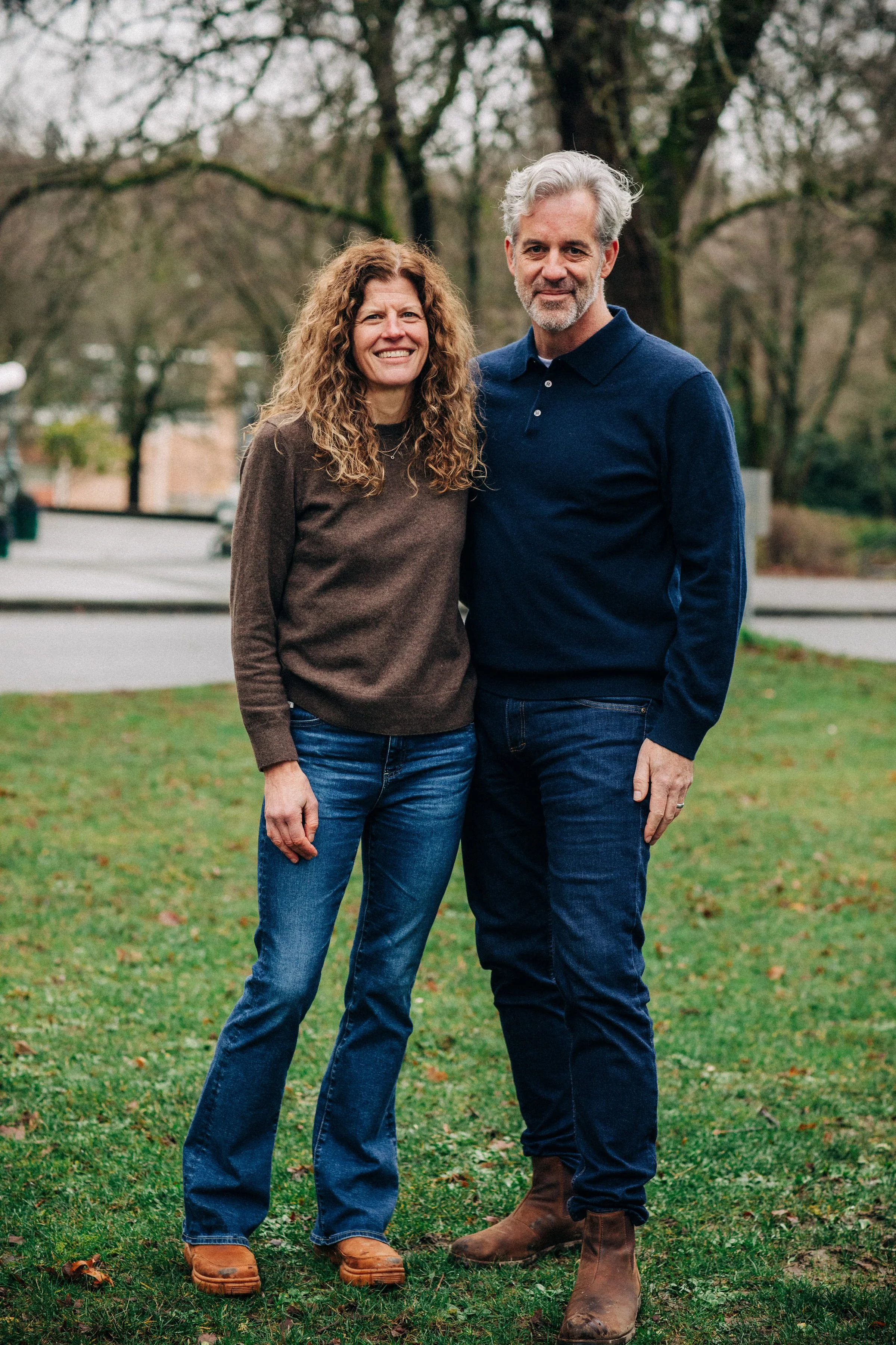 About | Learn More & Get Involved Today — Elect Carol Rava | A Better ...