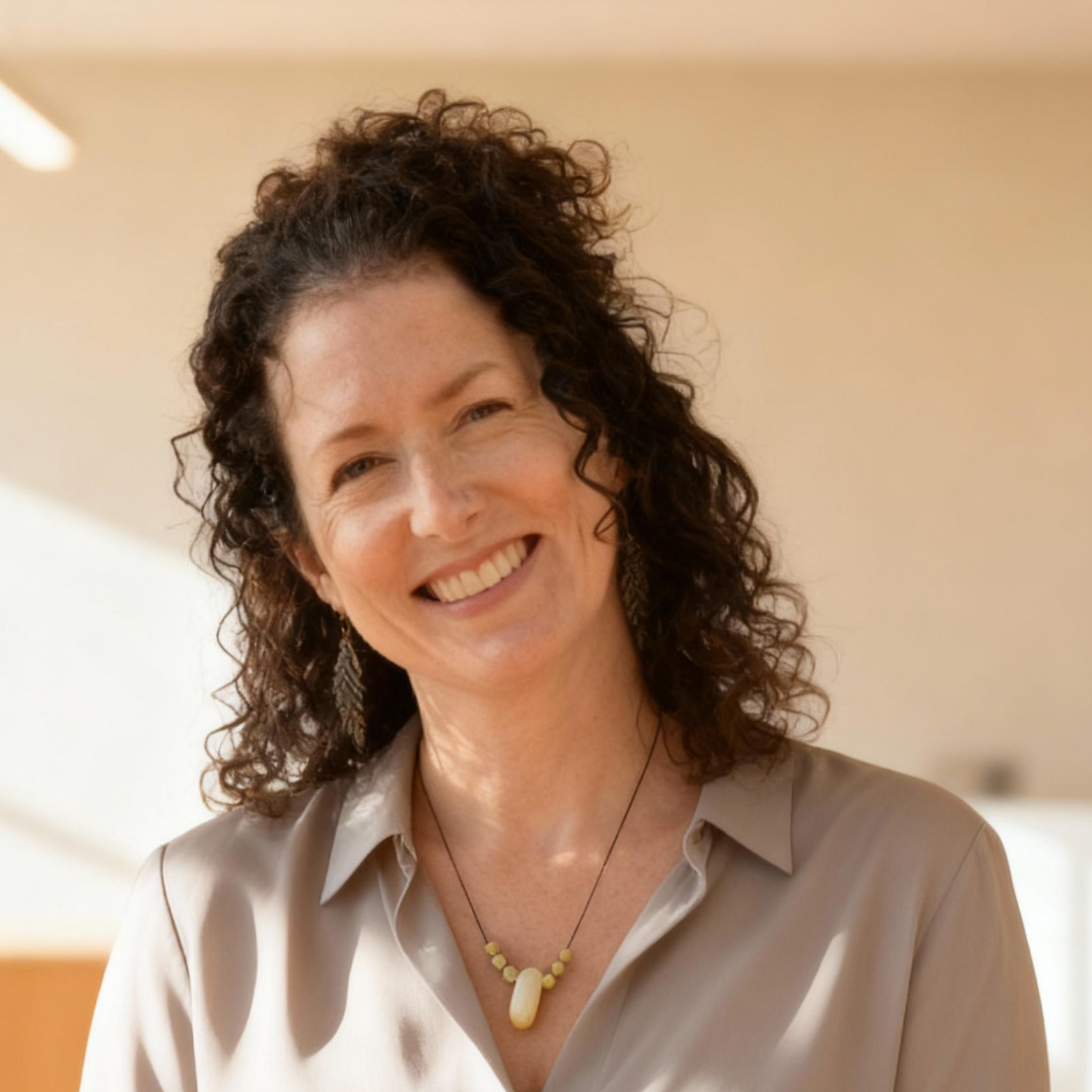 Bri Franklin, LMHC | Empower Your Mind Now — Dreavita