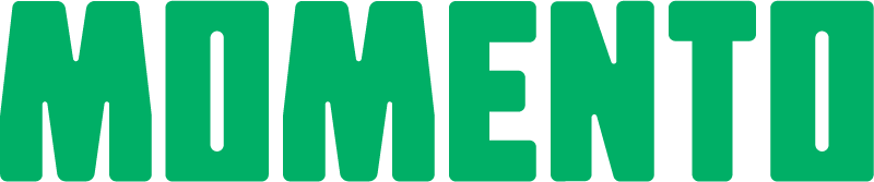 Momento Cantina | Modern Mexican Restaurant in Chicago | Discover ...