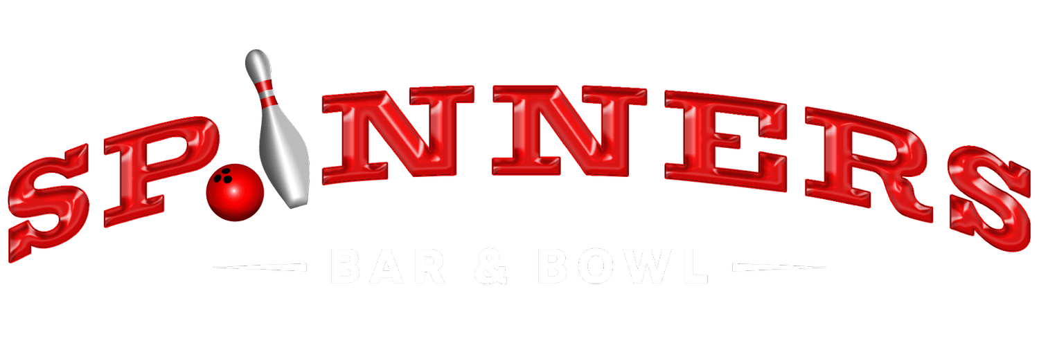Spinners Bar and Bowl Maroochydore