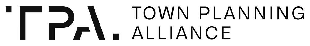 Meet the Experts Behind TPA | Your Town Planning Partners — TPA