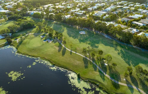 Membership | Join Today and Play More — Peregian Springs Golf Club