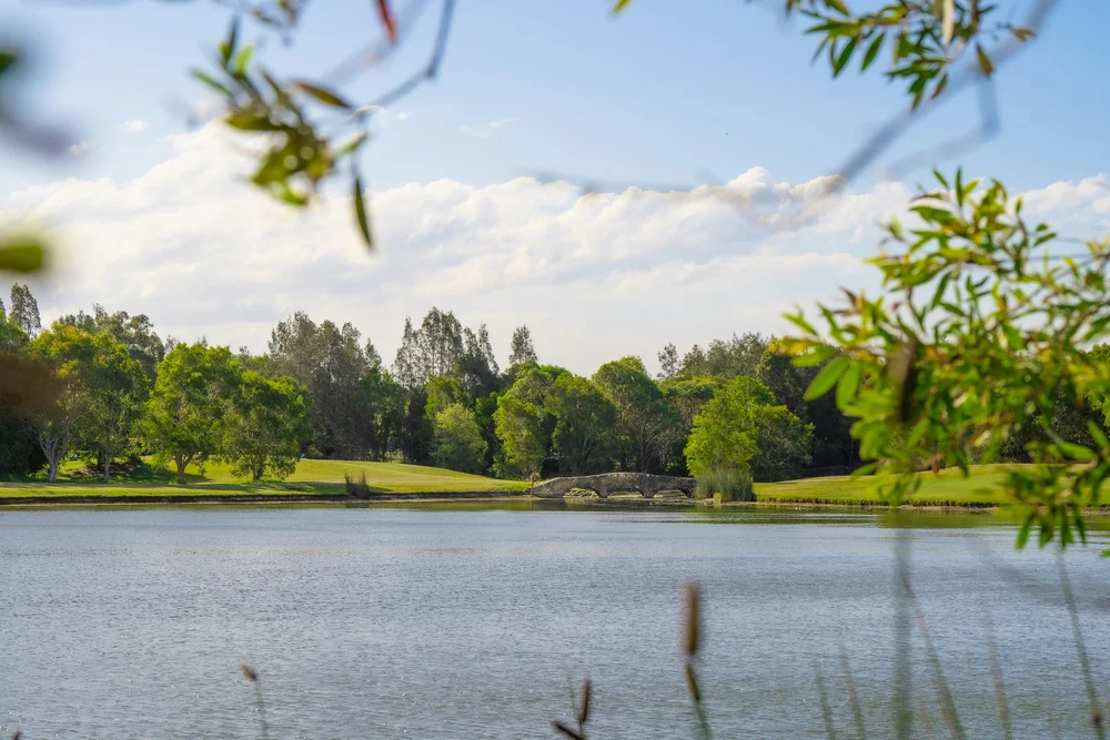 Contact | Contact Your Golf Destination — Peregian Springs Golf Club