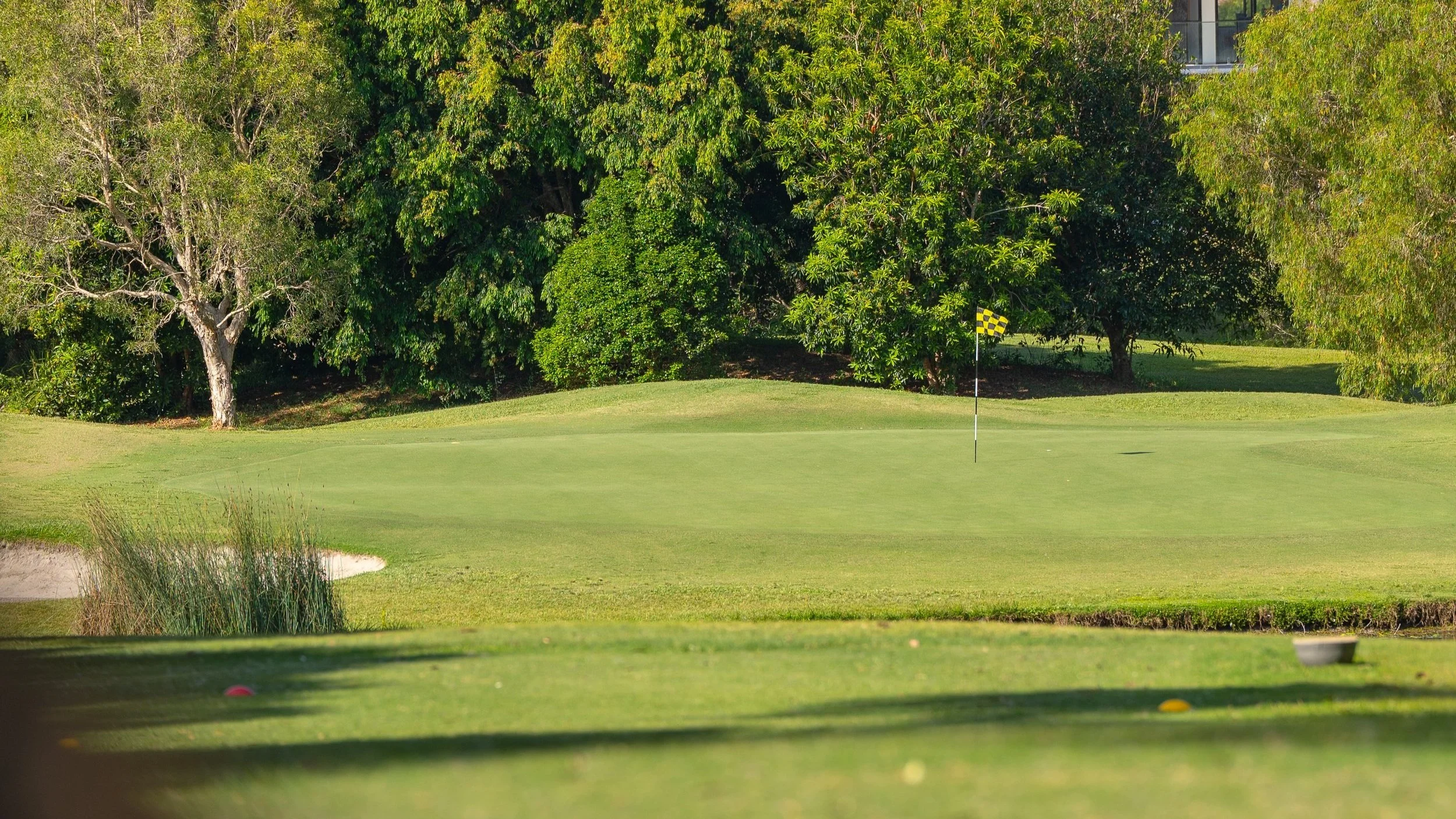 Corporate & Group Bookings | Book Your Group Now — Peregian Springs ...