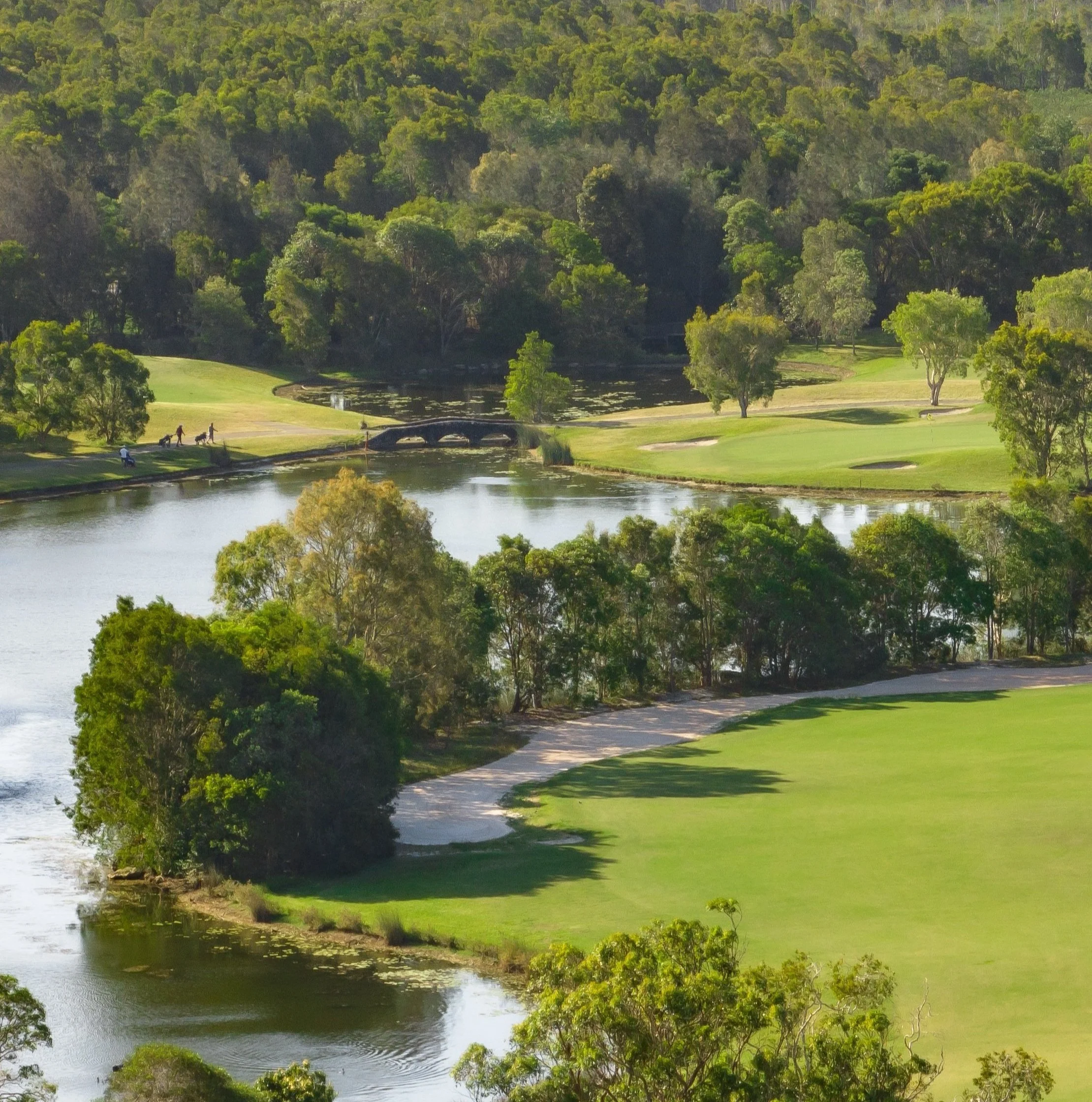 Corporate & Group Bookings | Book Your Group Now — Peregian Springs ...