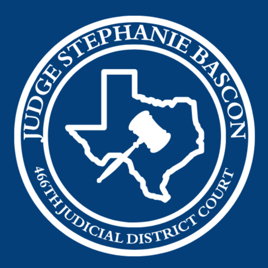 Judge Stephanie Bascon