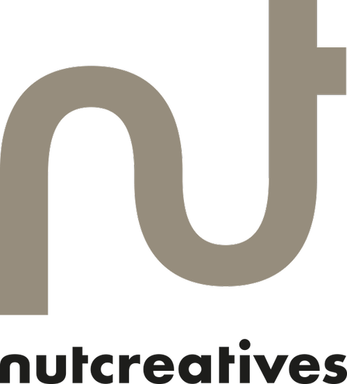 Nutcreatives